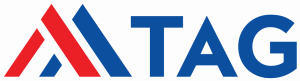 Contact Us - TAG